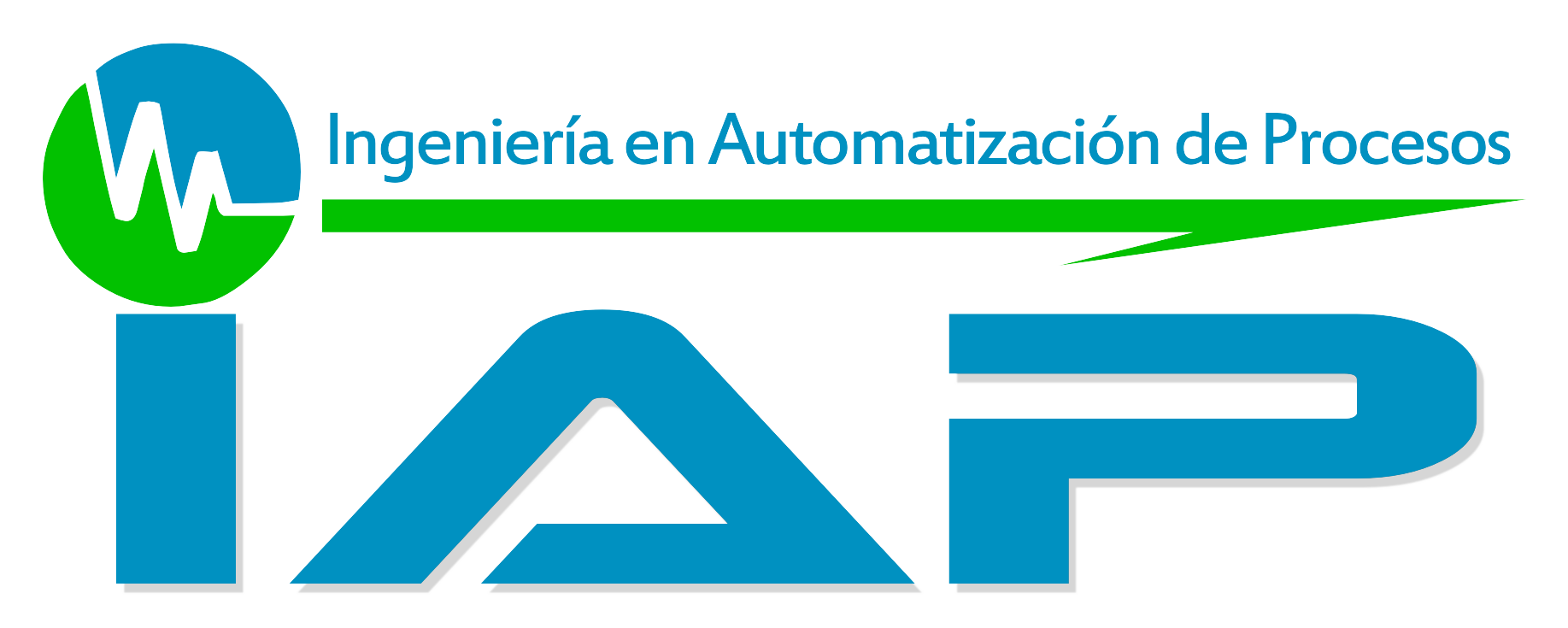 IAP Chile | Ingeniería en Automatización de Procesos